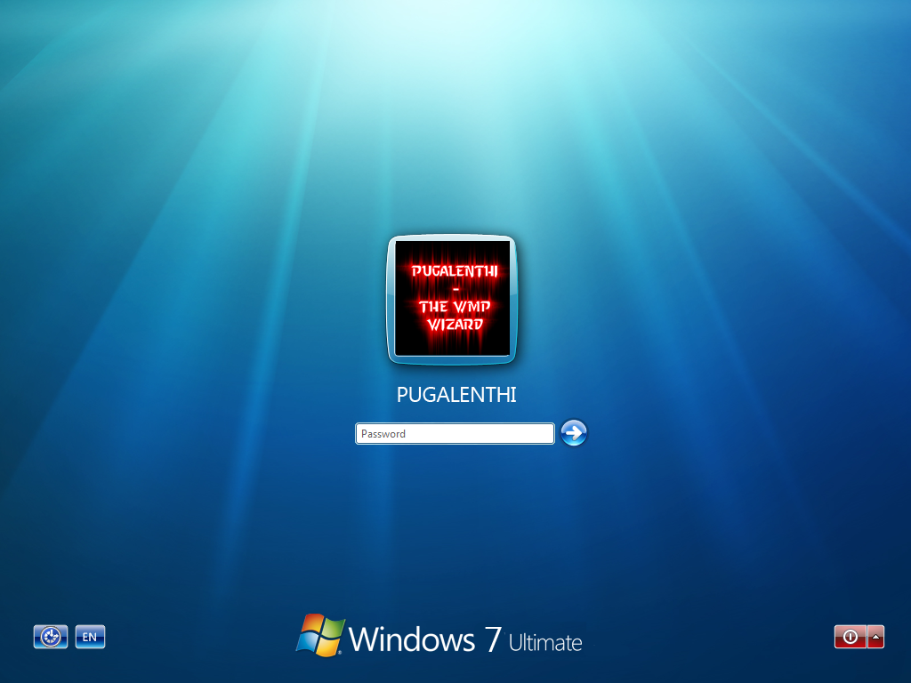 Windows 7 Logon Screen 1.2 download - pobierz programy z Tweaks.pl Windows 7 Logon Screen 1.2 download - pobierz programy z Tweaks.pl